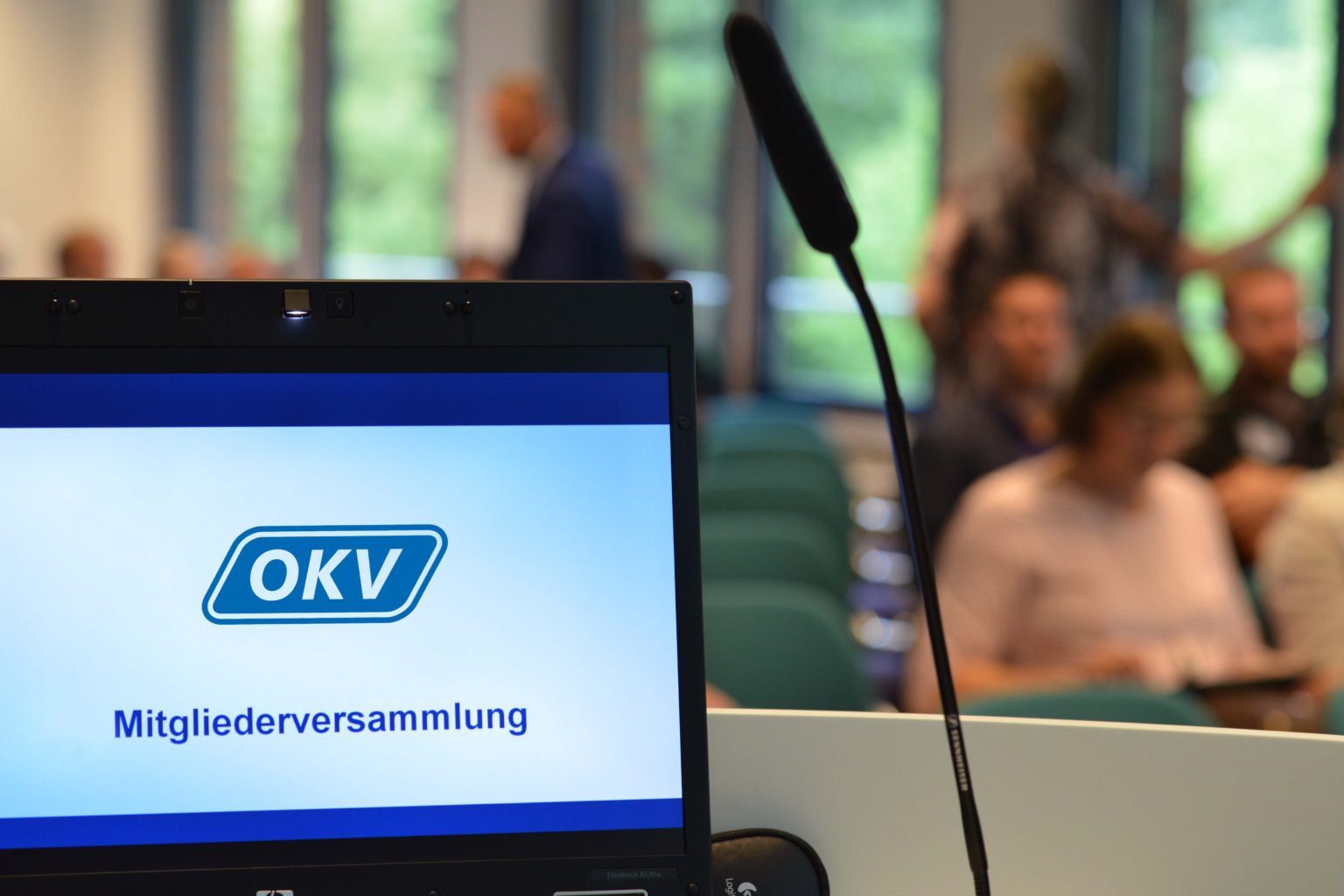 Unternehmen – Ostdeutsche Kommunalversicherung auf Gegenseitigkeit