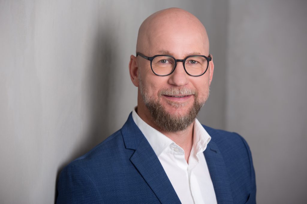 Kontakt – Ostdeutsche Kommunalversicherung auf Gegenseitigkeit