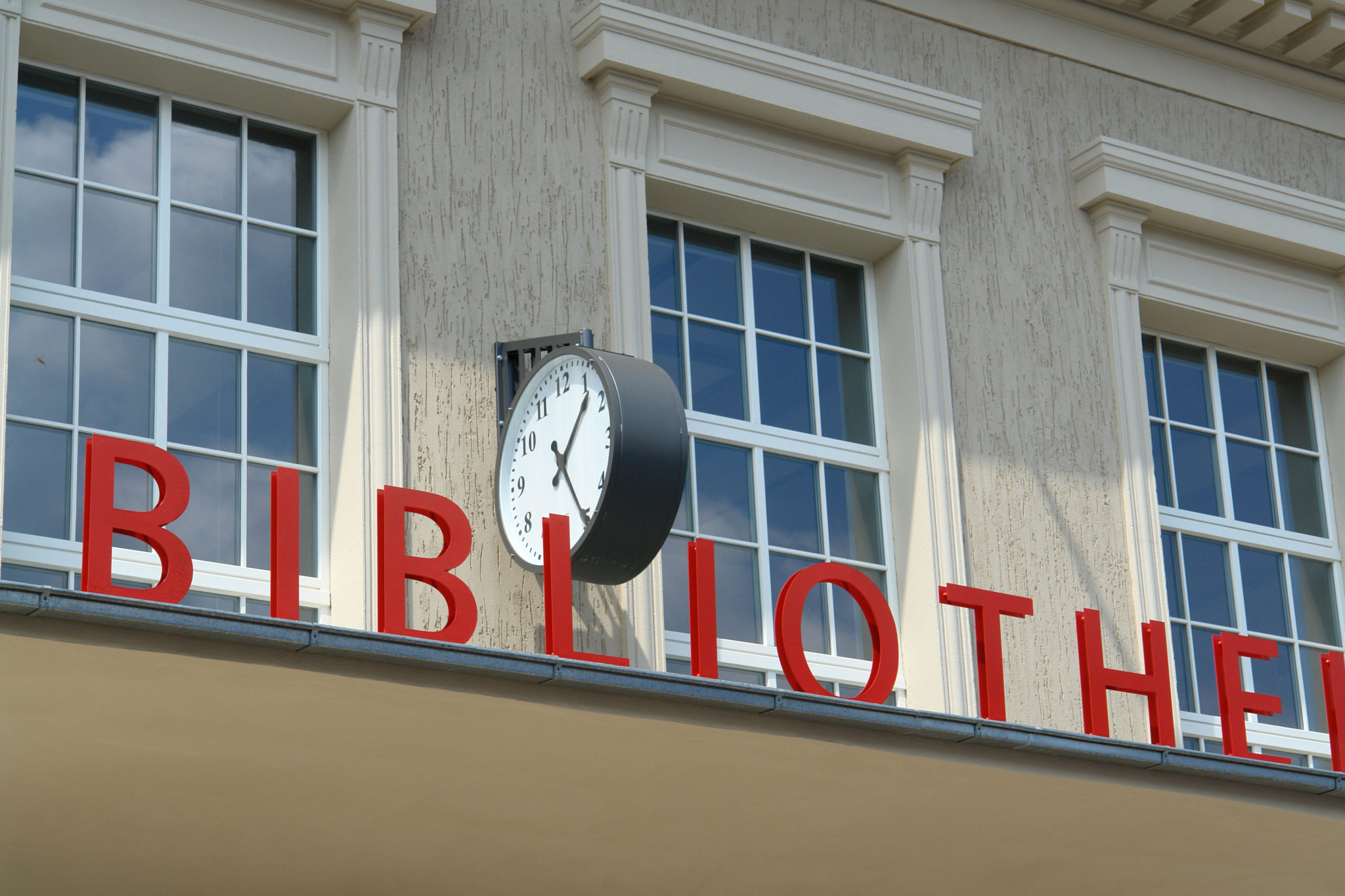 Ostdeutsche Kommunalversicherung auf Gegenseitigkeit – Wir versichern ...